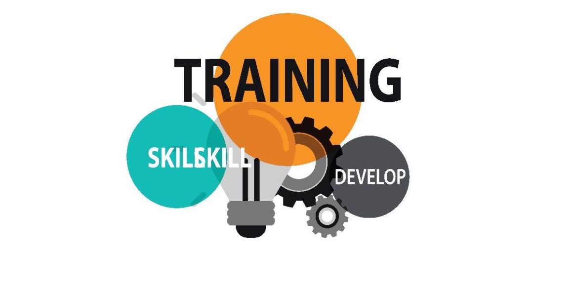 How to Find Online Training Programs in Paris – lurchandchief.com